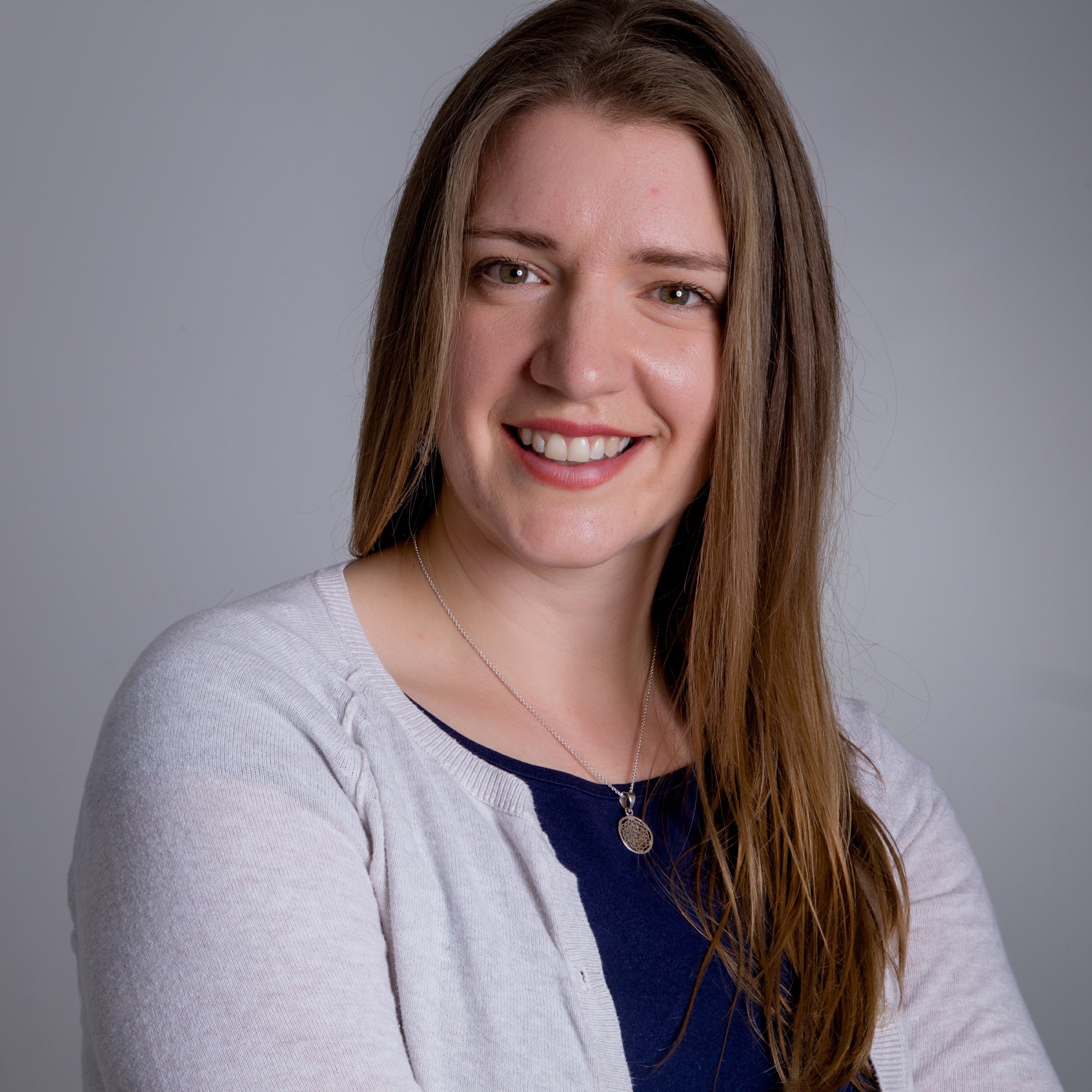 Meet our member Frances Clarke! – ITI East Anglia Network